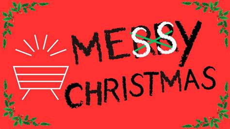 Advent Reflections 2024 December 23