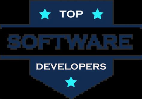 mobile app development company usa india brine web