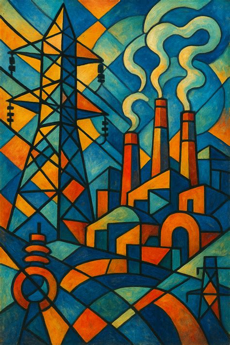 Energy Workforce Archives