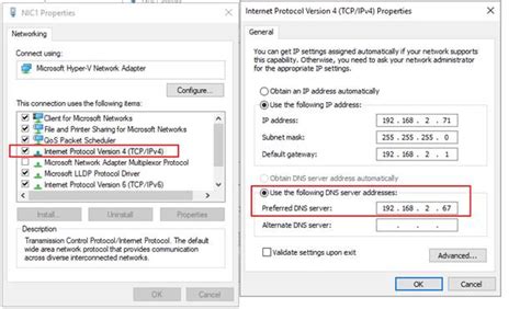 Win Server 2016 Active Directory Report An Error Microsoft Qanda