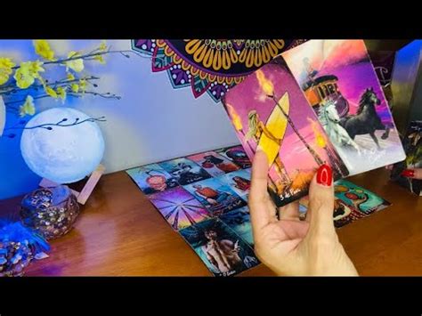 PEIXES VAI ACONTECER EM 3 DIAS YouTube
