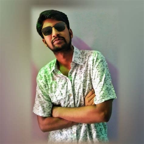 Syed Faisal Mahmood