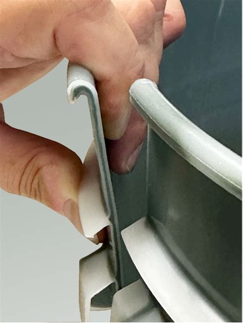 Co Injection 101 Multi Layer Molding Basics Plastics News