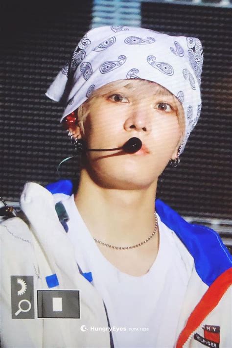 Pin tillagd av Elinors KworldZone på NCT U Dream WayV
