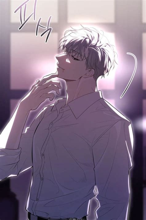 Passion Manhwa Manga Couples Cute Profile Pictures Passion