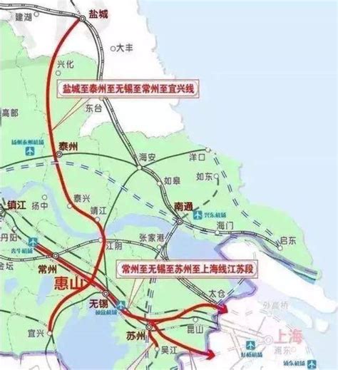 章丘南北大通道规划图 章丘2020年规划图 章丘轻轨规划图 大山谷图库