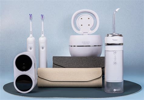 The Bass Method An Effective Step By Step Tooth Brushing Technique