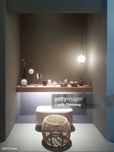 Dark Spa Room Photos And Premium High Res Pictures Getty Images