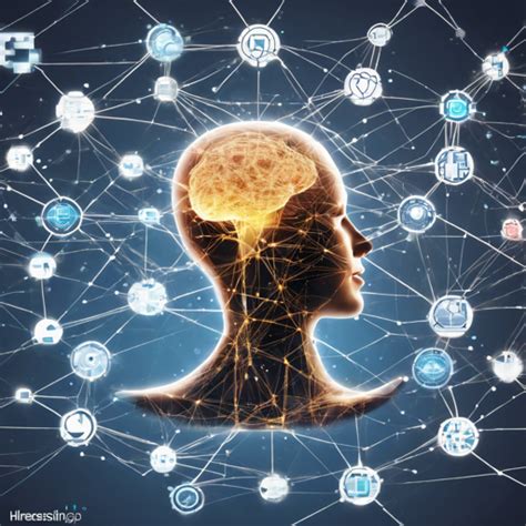 Harnessing The Power Of OmniFusion A Guide To Multimodal AI Solutions