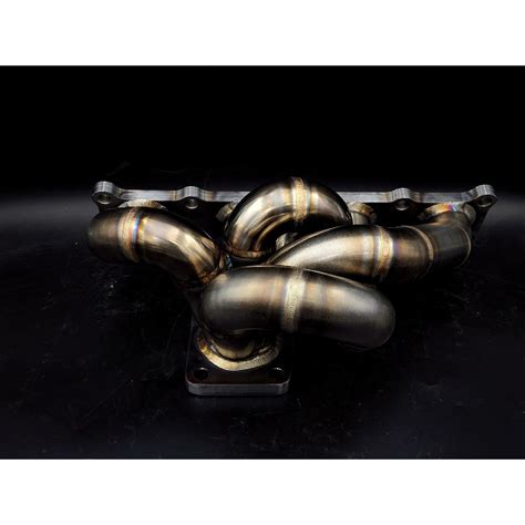 Lancer Ralliart Performance Parts