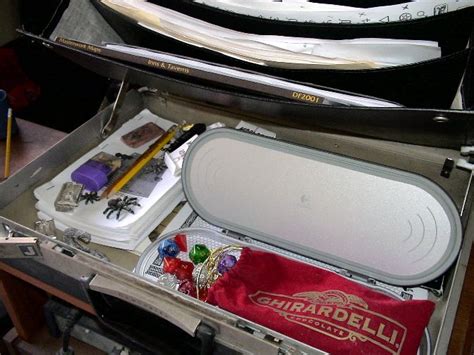 Biblyon Broadsheet Portable Speakers For Adventure Guides