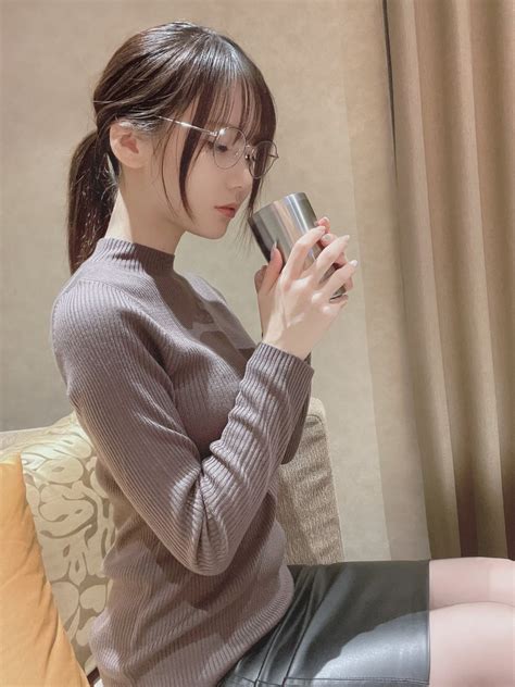 Sexy Pics And Videos Of Kenken From Twitter Tiktok Instagram Jamopo