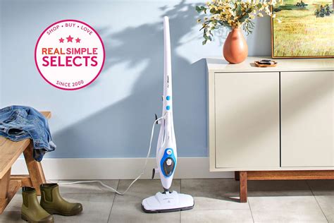 The 7 Best Steam Mops Of 2023 Tested And Reviewed