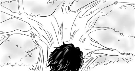 竈門炭治郎 炭カナ204話後 ソラ豆のマンガ 栗花落カナヲ 炭カナ 鬼滅の刃500users入り Pixiv