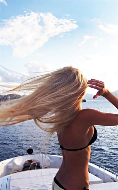 Incredible Beginners Picture With Amazing Blonde G48r13l