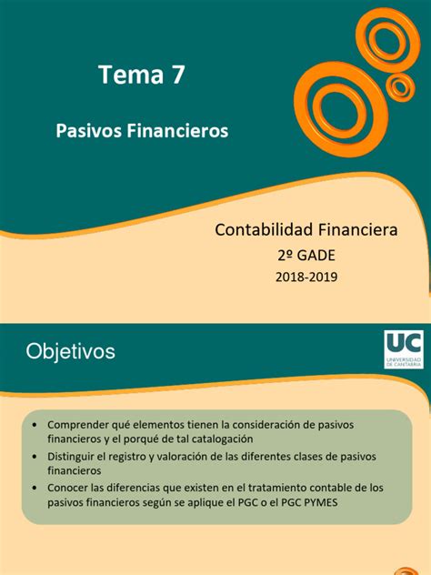 tema 7 cf 2018 19 pdf