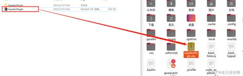 Ubuntu2004ros Noetic Gazebo11和matlab联合仿真matlab Gazebo 联合仿真 Csdn博客