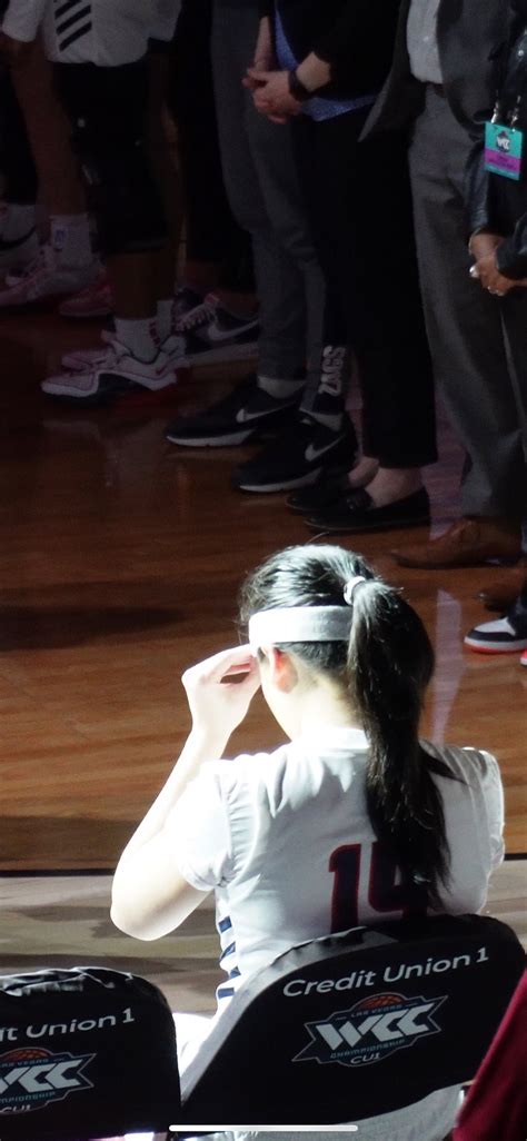 31224 Didnt Plan To Go But After The Semifinal Nhi Called Me And