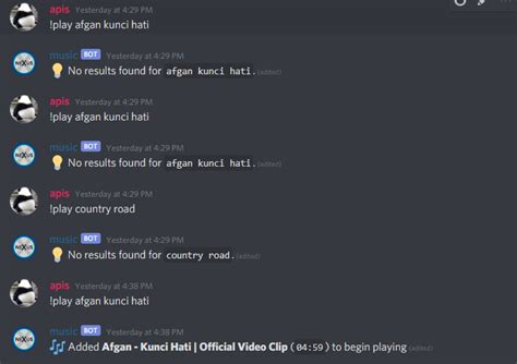 Bug Report Search Works At The Second Attempt Sometimes · Issue 443