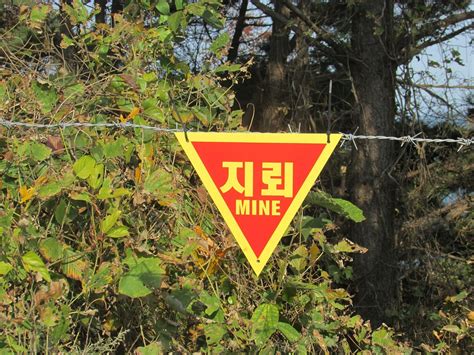 Free photo: Signs, Warning, Land Mines, Risk - Free Image on Pixabay ...