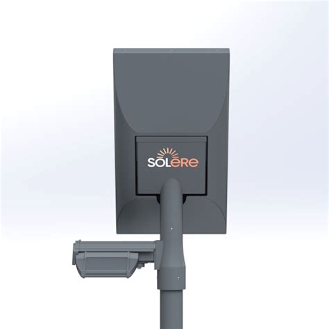 OPTIMA - Technologies Solère