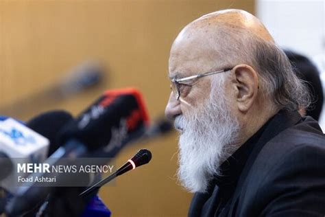 افتتاح امتداد بزرگراه یادگار امام تا پایان مردادماه خبرگزاری مهر