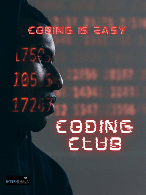 is there a way to utilize programming to craft an engaging narrative