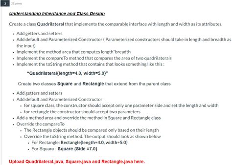 Solved Given Main Java Code Public Class Main Public Chegg Com