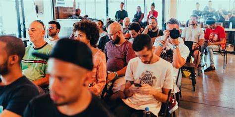 Symfony Live 2021
