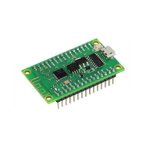 ESP32 D0WDQ6 ESP 32 Fejlesztőkártya Vezeték nélküli WiFi Bluetooth