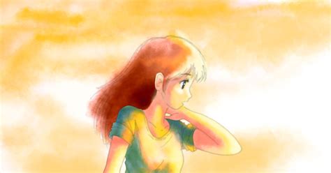 1日一点とにかく描く 7月24日はまたまたピンと来ない記念日揃いやったので よろづ屋tomのイラスト Pixiv