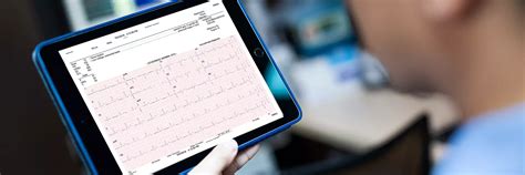 Emergency Care Data Management Philips