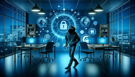 Understanding Network Access Control A Must For Modern Businesses Zolute Network