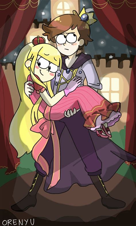 Dipifica Pacifica Northwest Dipper Pines Gf Арт Gf Art Gf