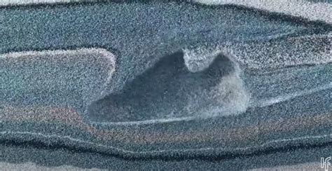 Particle Nodes Status Meetings Developer Forum