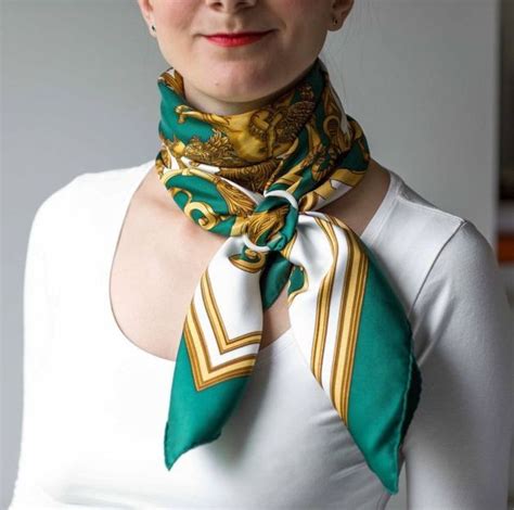 Beautiful Womens Scarf Ideas To Wear This Spring13 How To Wear Hijab