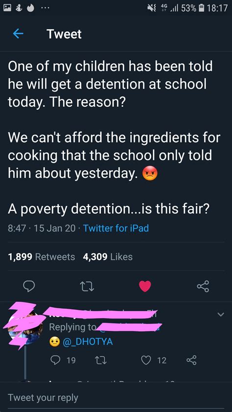 Repost Originally Uploaded The Uncensored Screenshot R