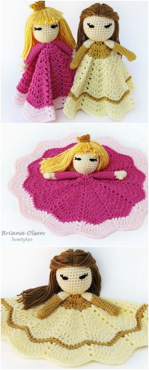 Disney Princess Crochet Blanket Lots Of Adorable Patterns Crochet
