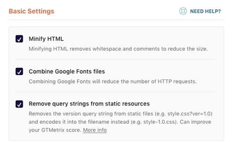 WP Rocket Review Does It Really Speed Up WordPress In 2022