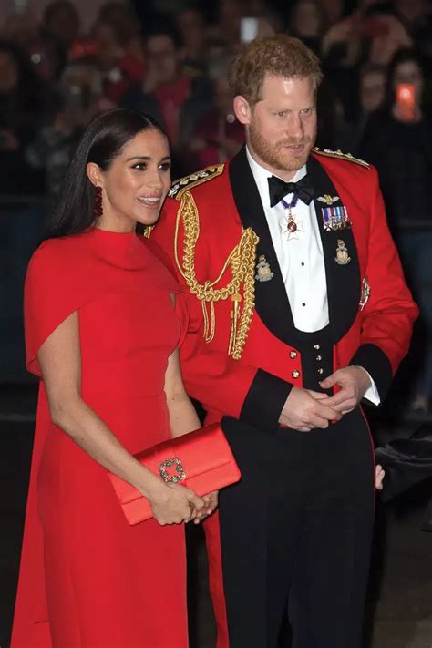 Meghan Markle Duchess Of Sussex Style Artofit