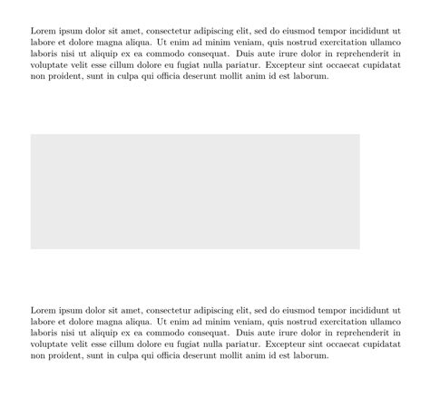 Pdf Is Cropping Ggplot Figures · Issue 2861 · Quarto Devquarto Cli