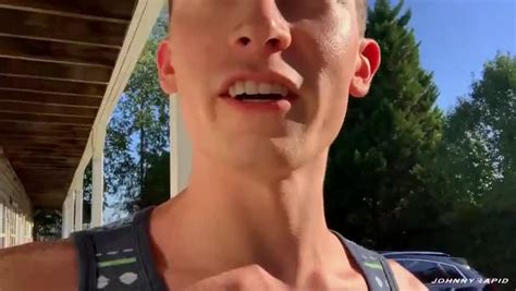 Birthday Sex BabeFriendTV Com