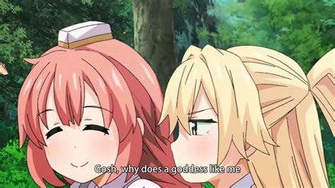 Isekai Kita No De Special Skill Best Adult Photos At Hentainudes Com