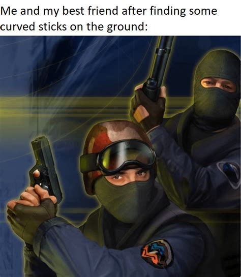 Those Were The Days R Memes