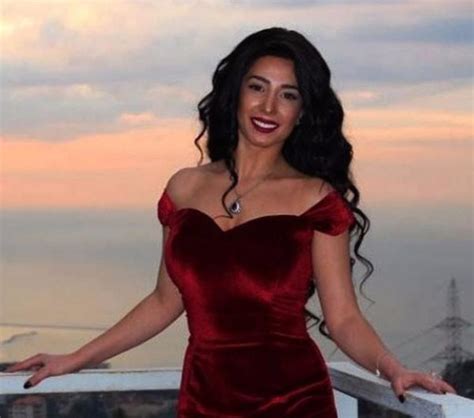 جيانا عنيد لا تتأثر بـالسوشال ميديا والعادات والتقاليد في غفوة القلب مجلة سيدتي