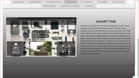 Kaustubh Kumar Posted On Linkedin