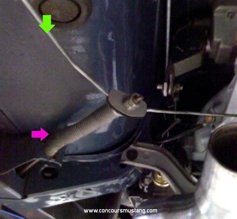 69 E Brake Routing