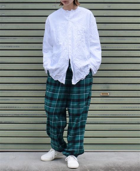 Vas Y Lentement 165cm Narumi Trading