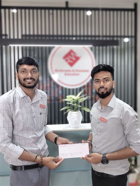 vivekanand jadhav on linkedin hello everyone 😍 i am very excited to