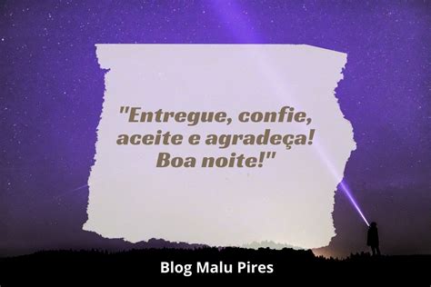 Legenda para foto indo dormir 50 opções para refletir e agradecer